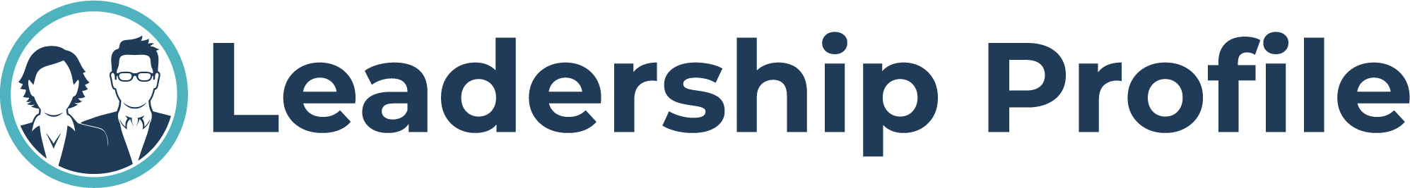 Leadership Profile - Discover Your Leadership Style